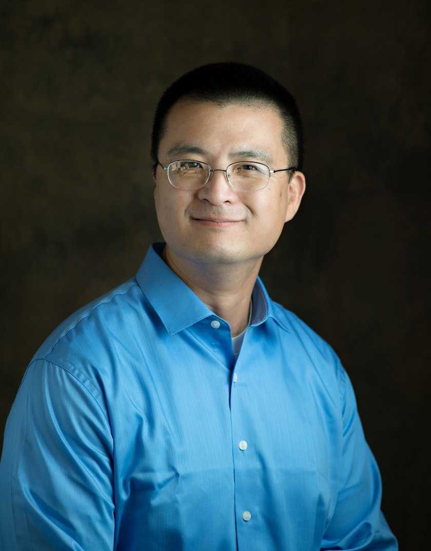 Hospitalists | St. Charles Health